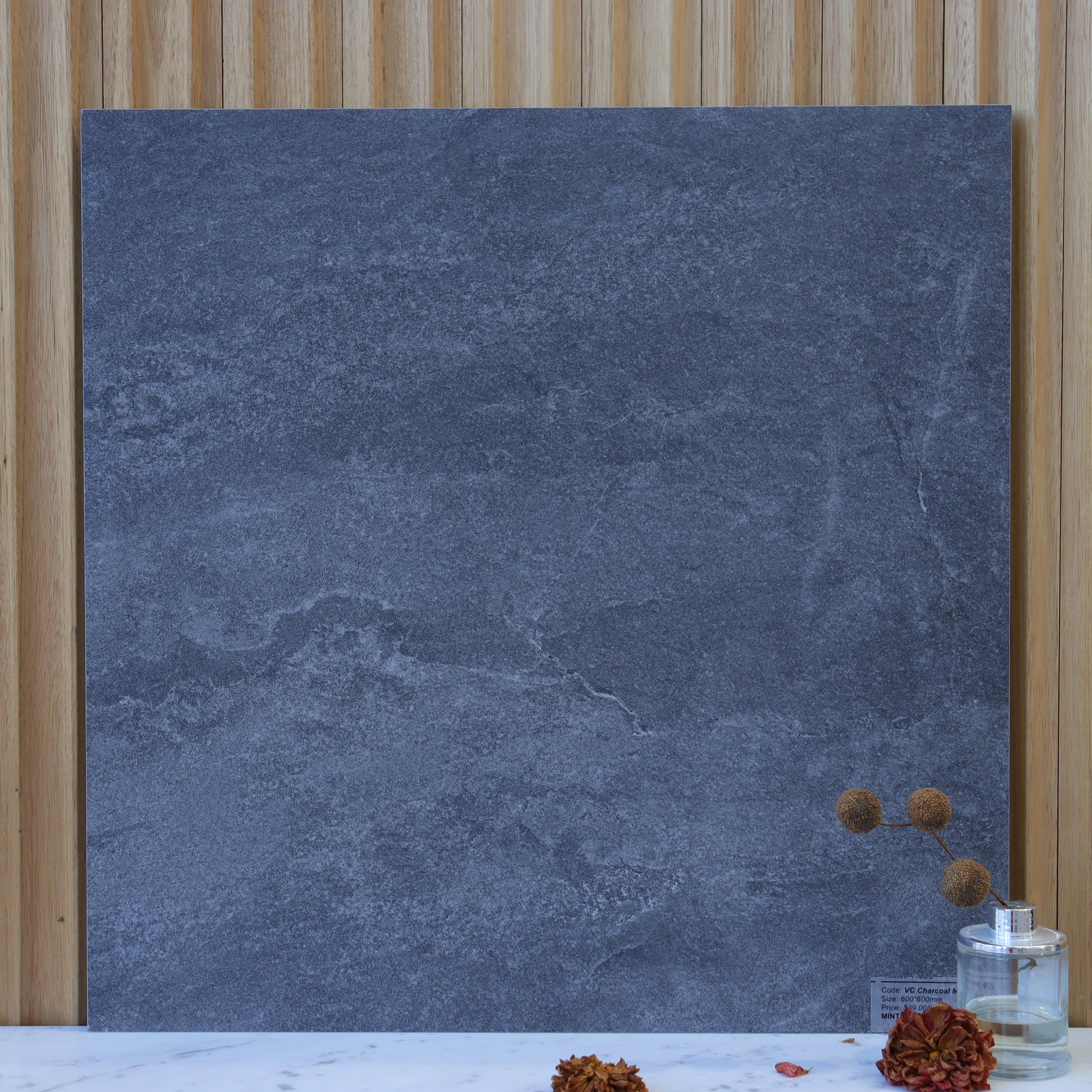 Products — Mint Tiles