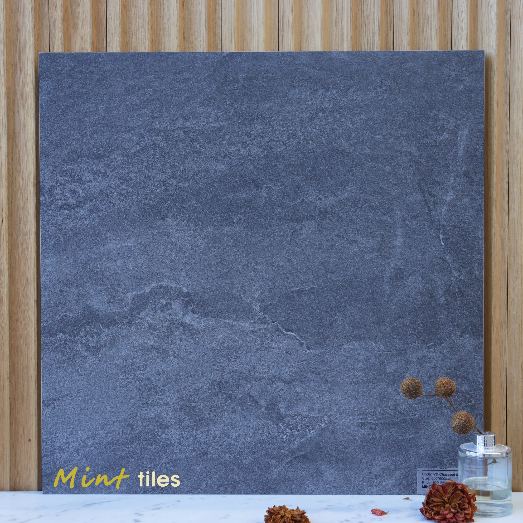 Products – Mint Tiles