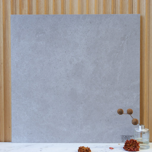 Products — Mint Tiles