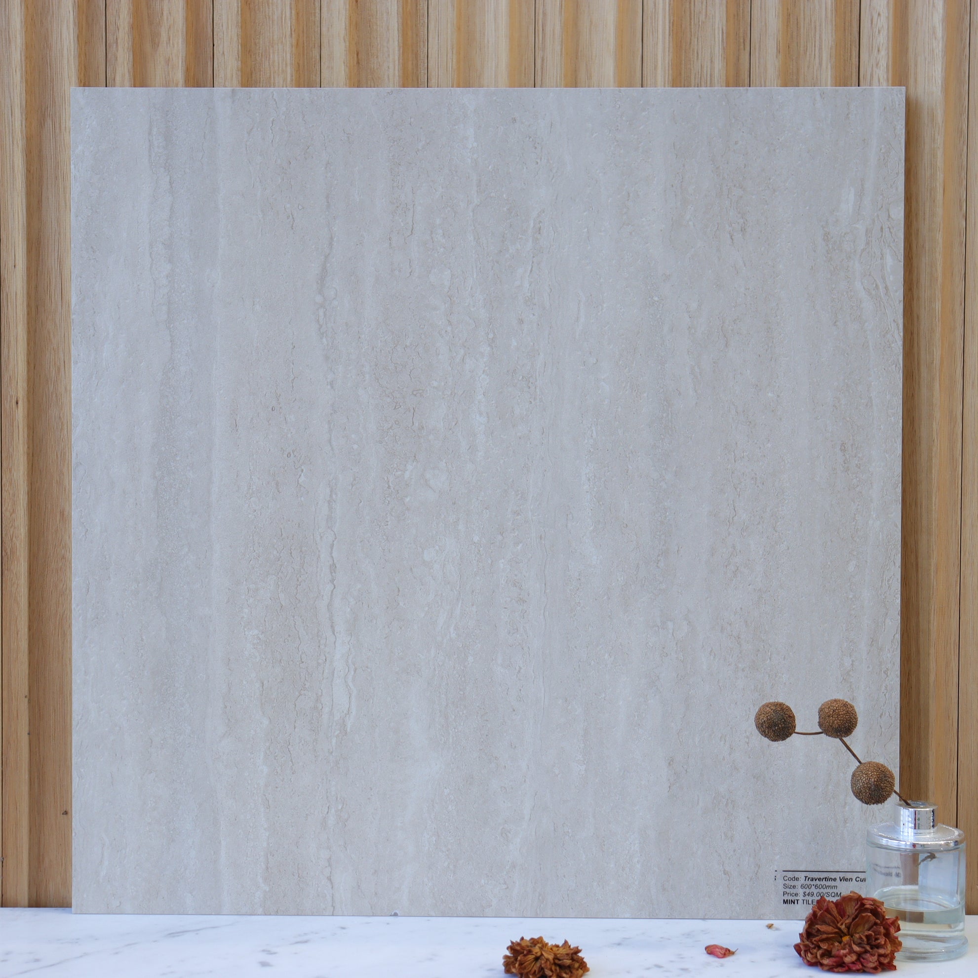 Products — Mint Tiles